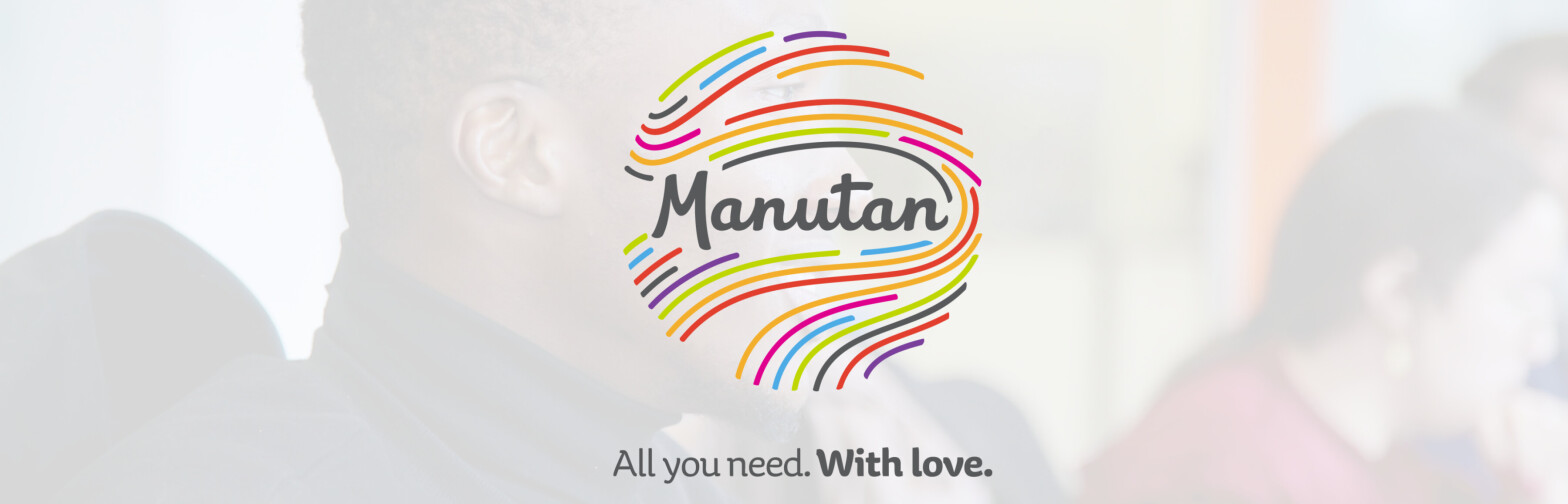 Emploi Manutan - Incident Manager H/F CDI